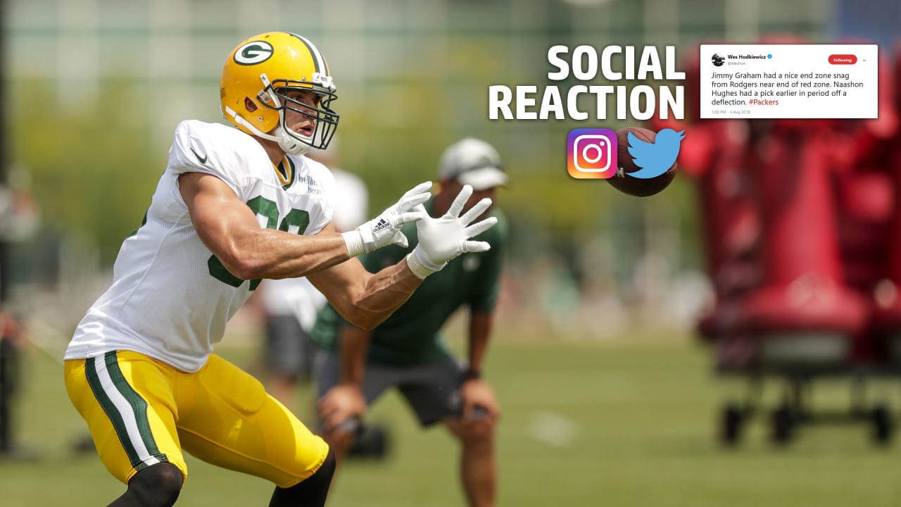 Social Reaction: Practice No. 7 in the books