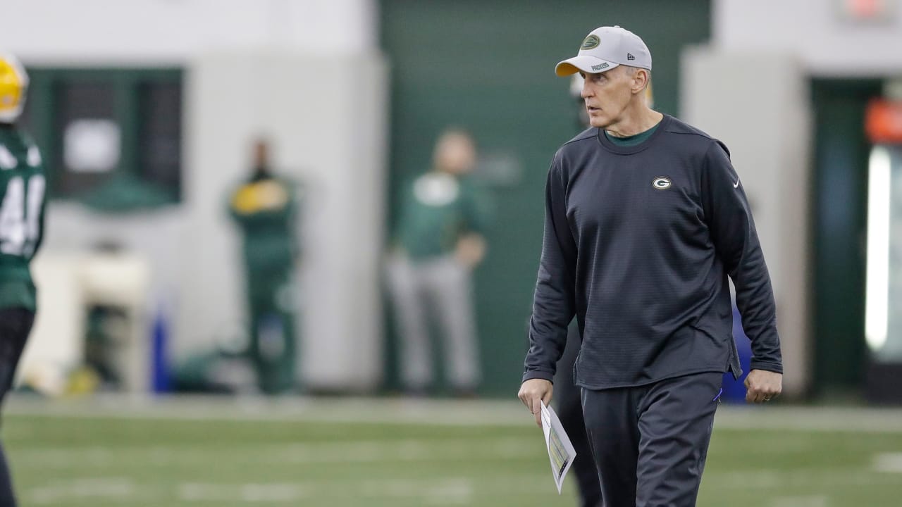 Philbin: ‘We’ll play the guys that are healthy’