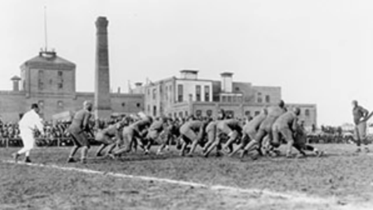 What was Acme Packing's role in forming Packers?