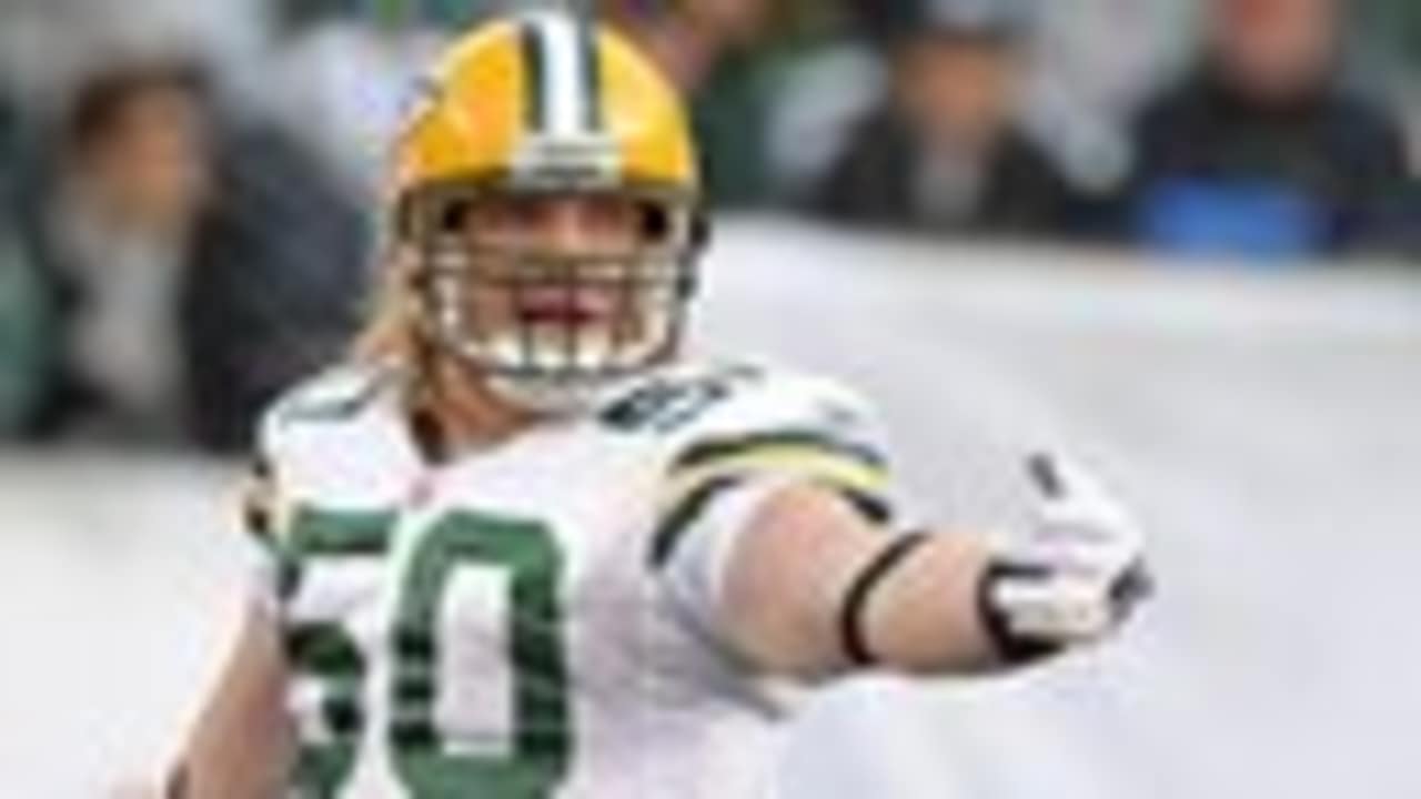 Hawk Directs Defense With Steady Hand