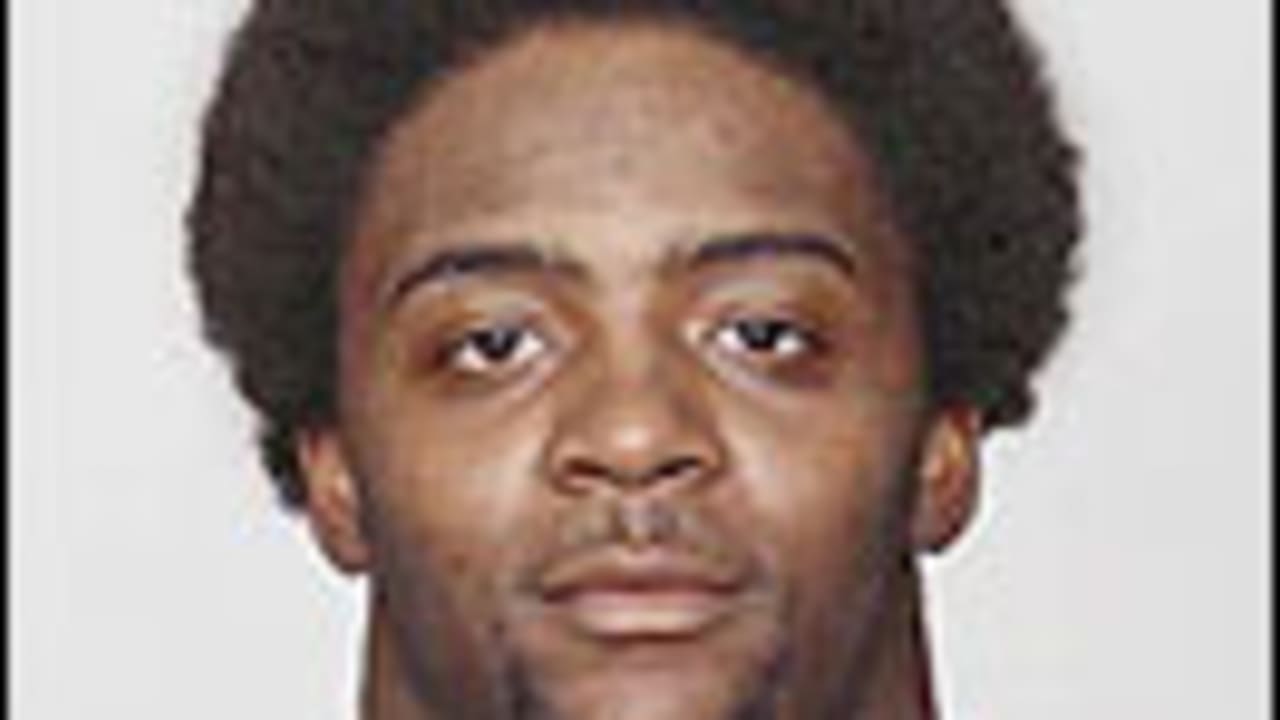 Brookins' Absence An Oddity