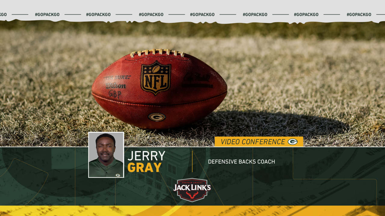 200611-Jerry Gray video conference