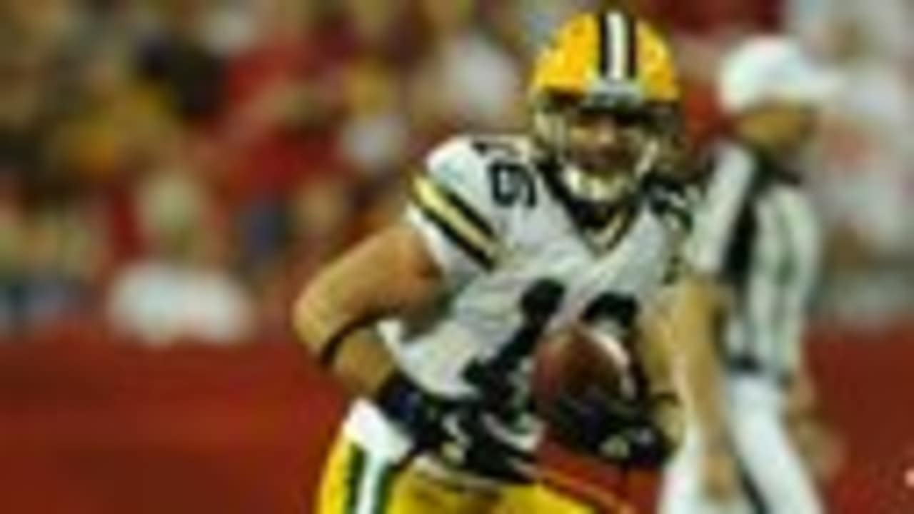 Game Notes: Strong Showing For Swain