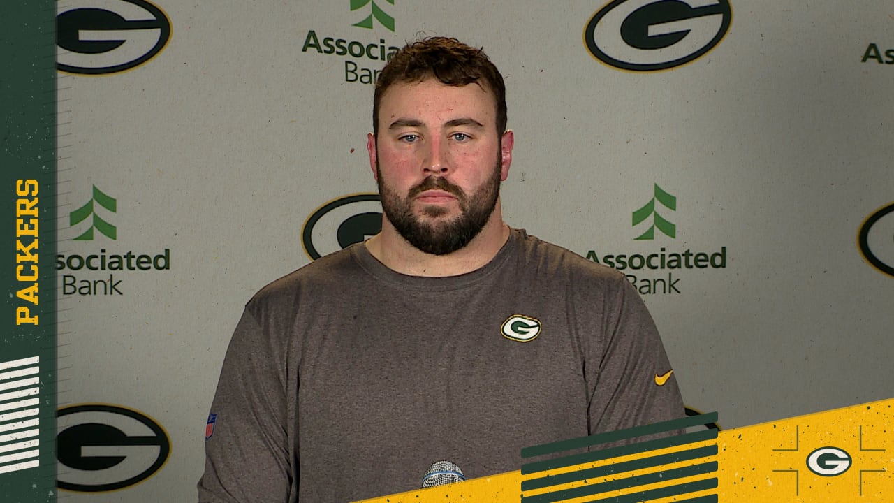 Lowry feels team is 'excited to go on a run'