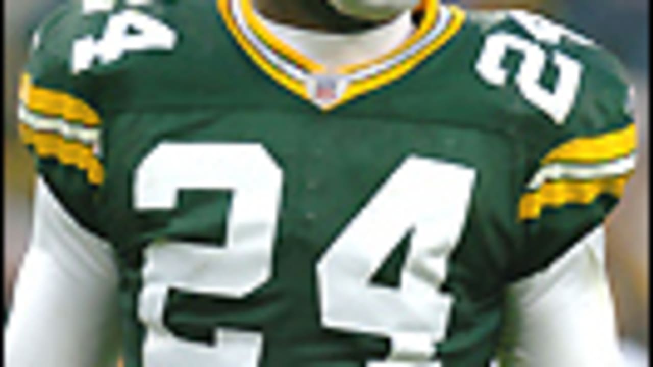 Butler: Packers Must Continue To Step Up