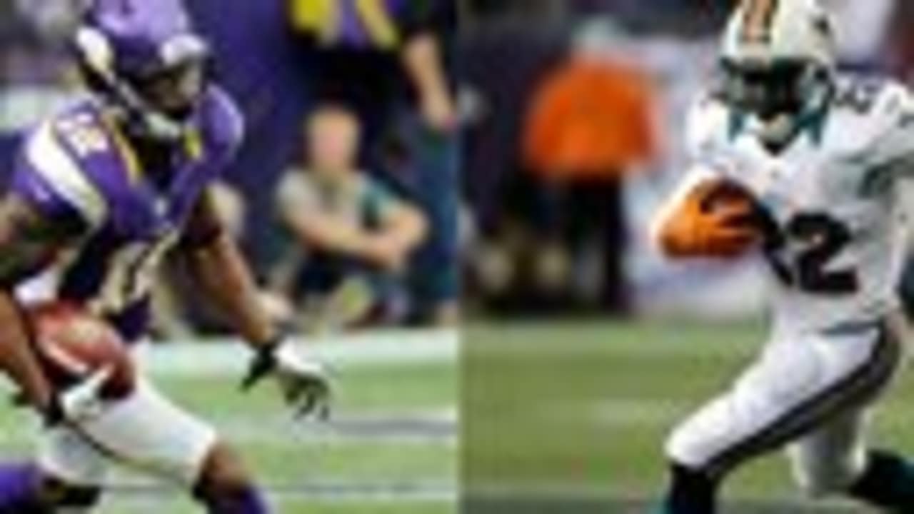 Biggest headlines in Minnesota, most change in Detroit