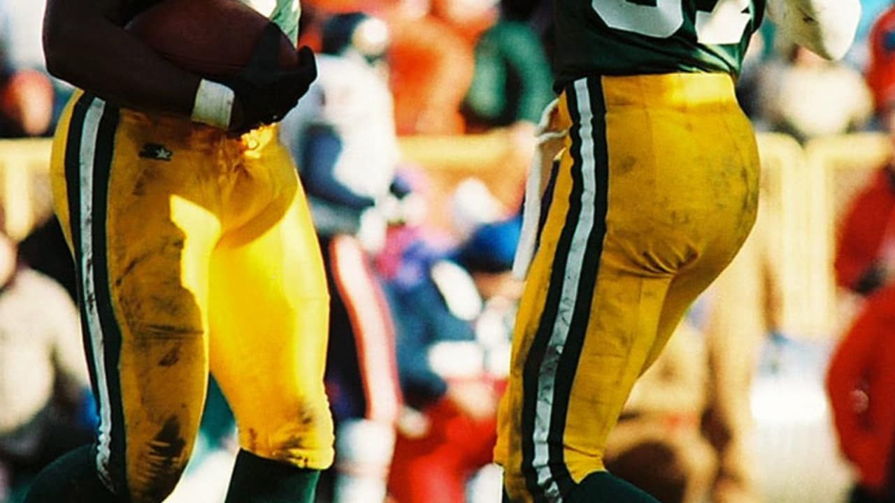 Alumni Spotlight: Robert Brooks