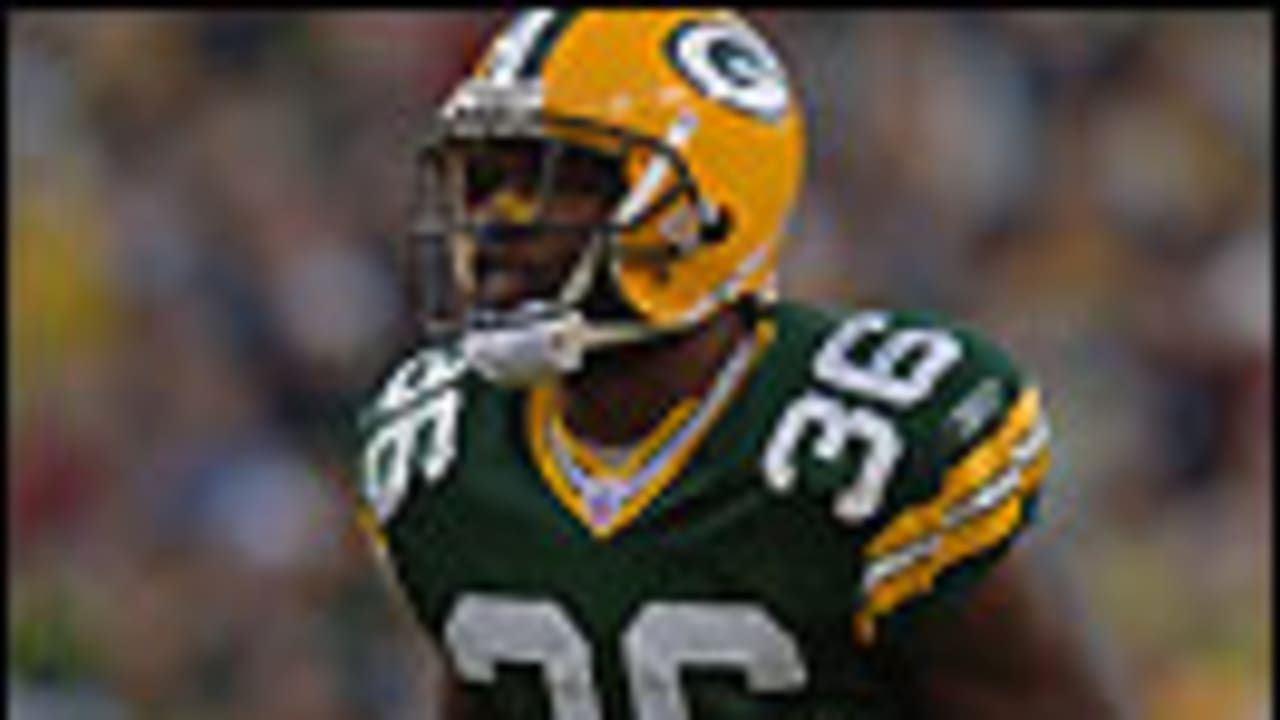 Collins Enjoys Standout Rookie Season