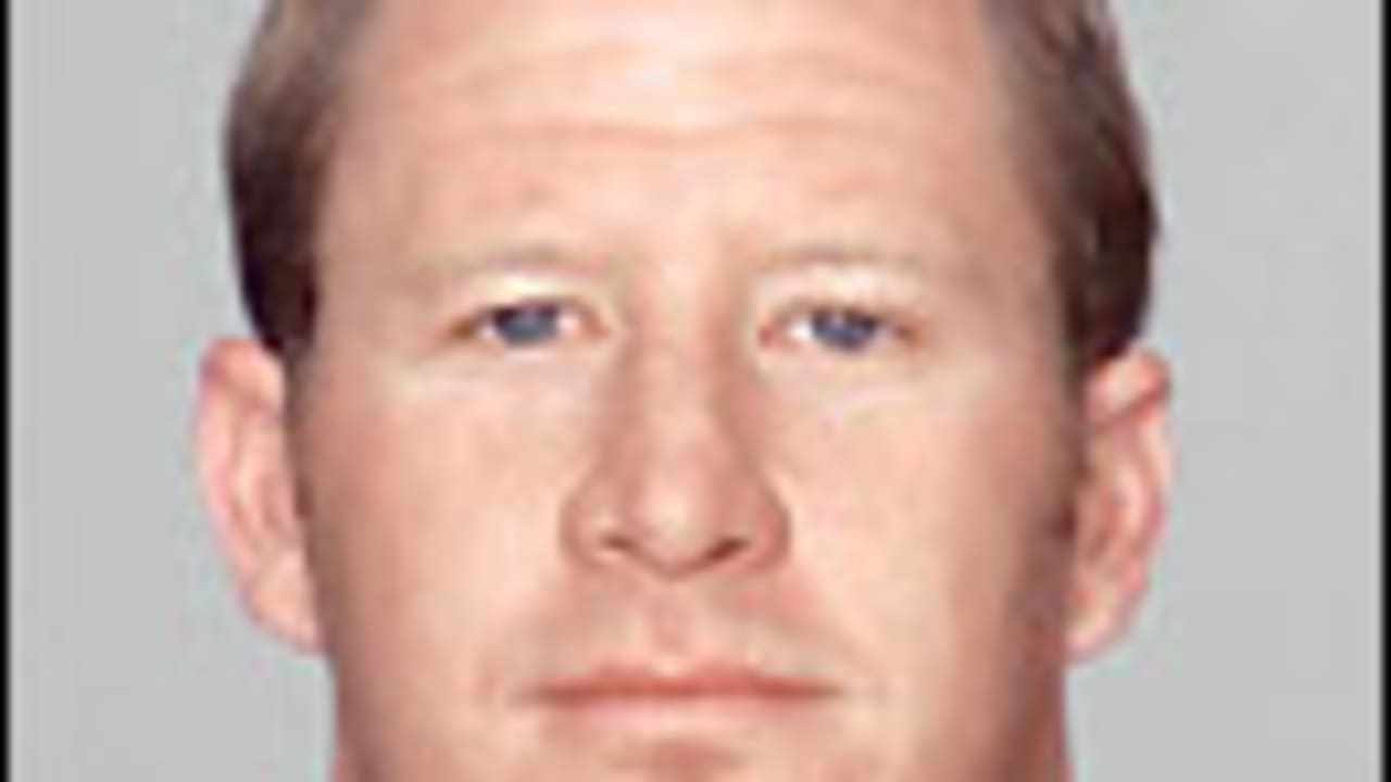 Packers Sign TE Steve Bush