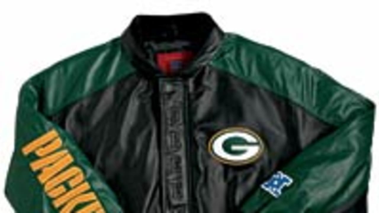 Can't-Miss Sale Prices At The Packers Pro Shop