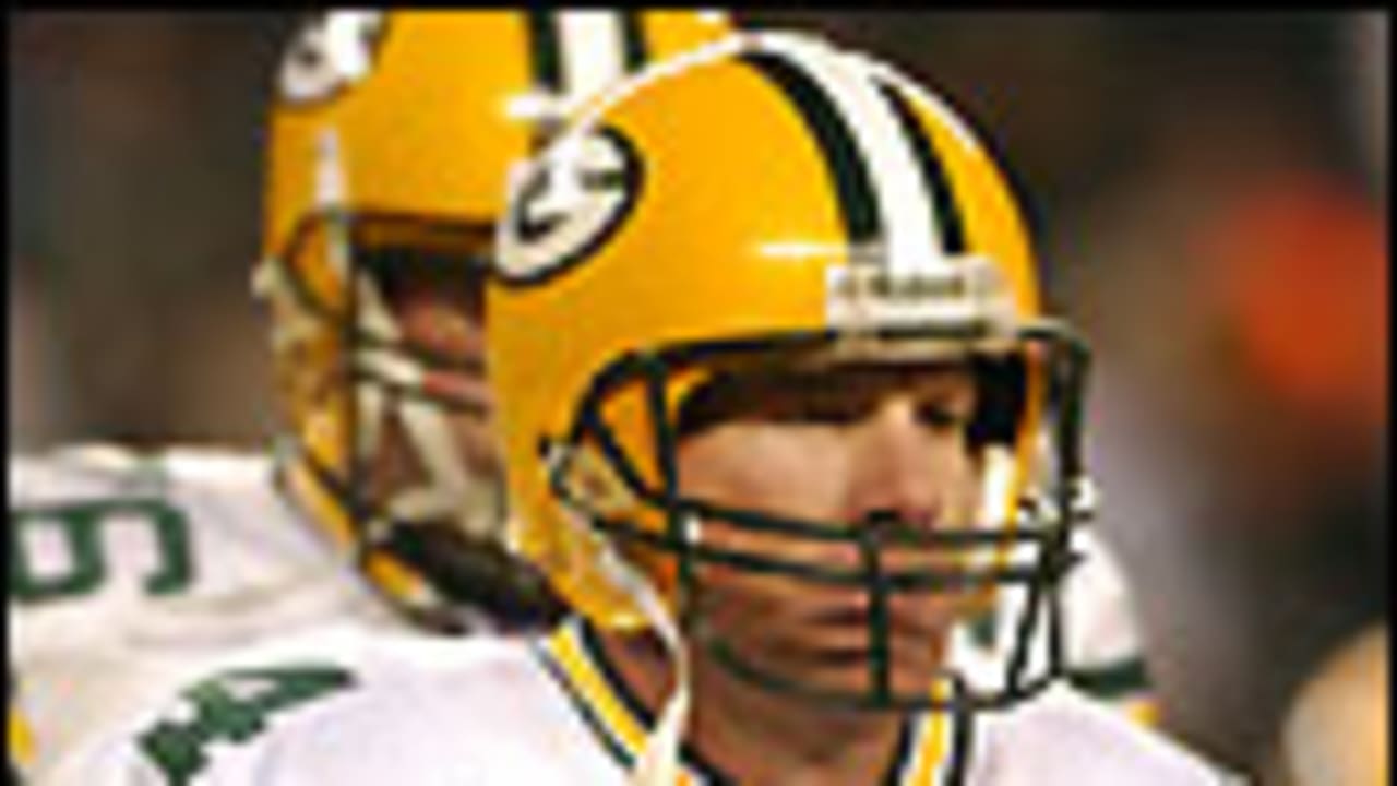 Letters To LeRoy Butler