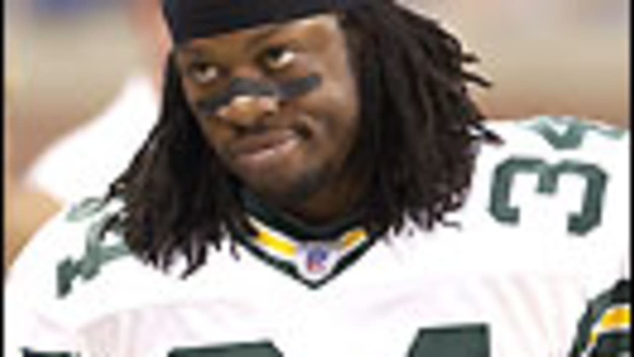 Butler: Packers Got Win They Wanted