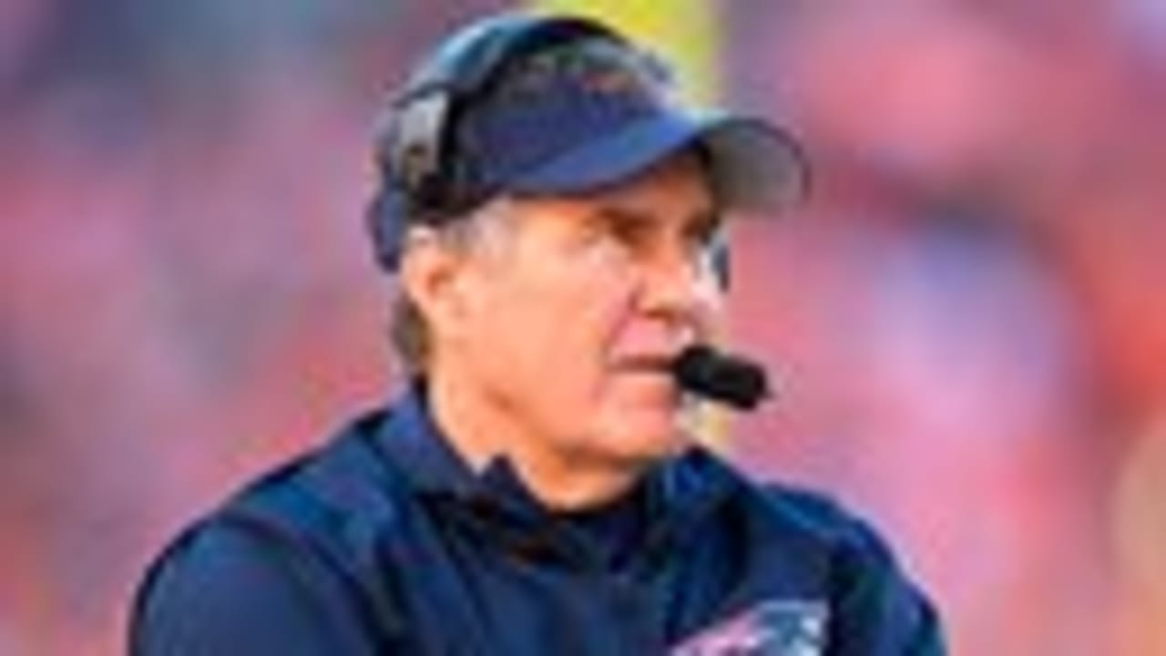 AFC coaches paint a picture of desperation