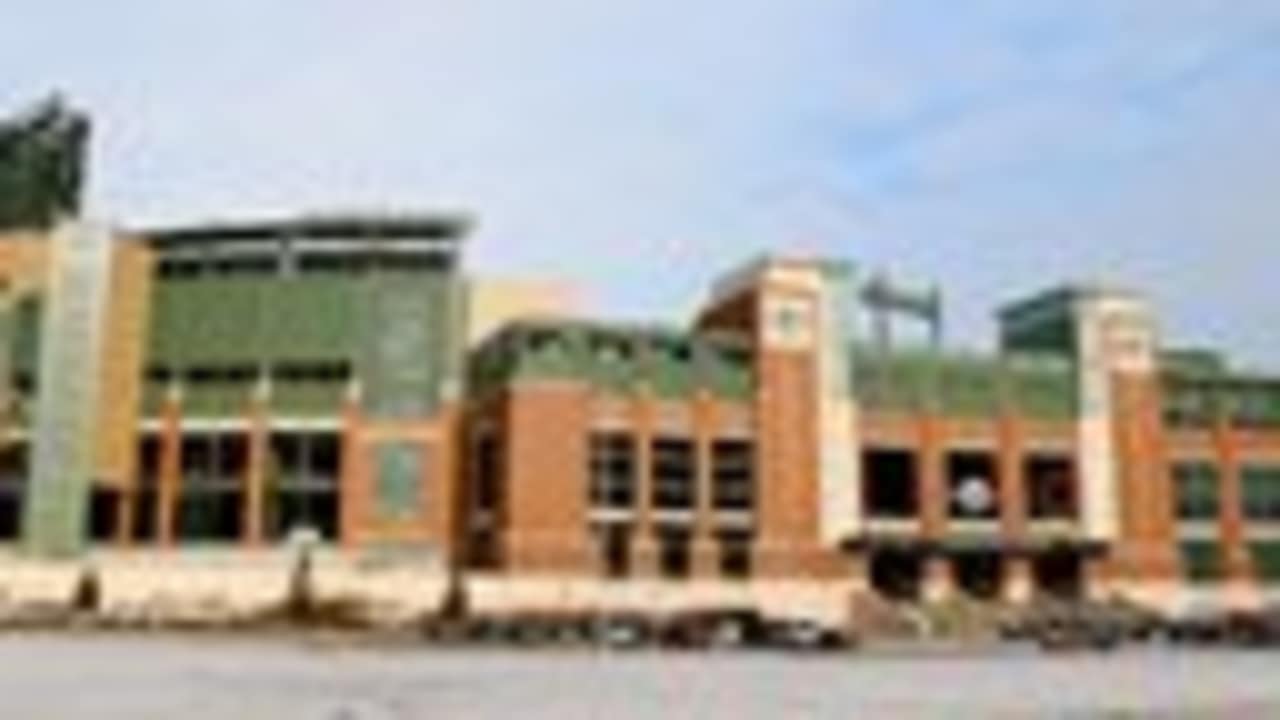 Atrium renovations move into next phase in November