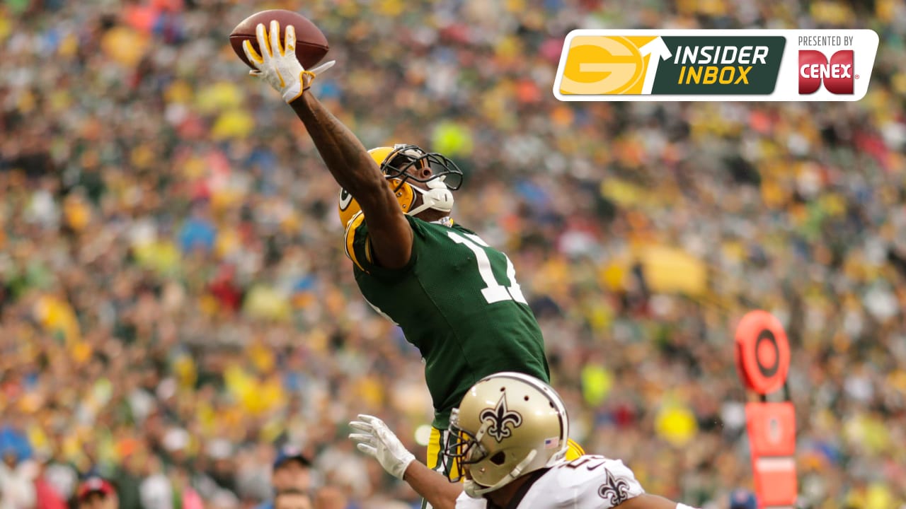 Inbox: The stat pointed to is the explosive play