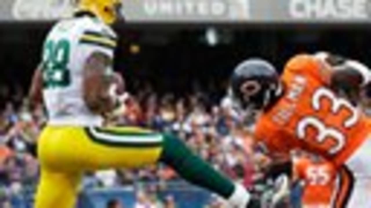 Finley is Hall of Fame's Featured Player of the Week