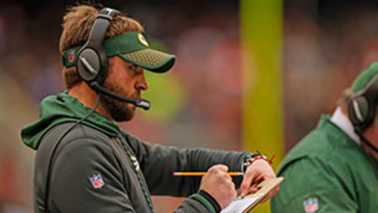 David Raih is a product of his journey