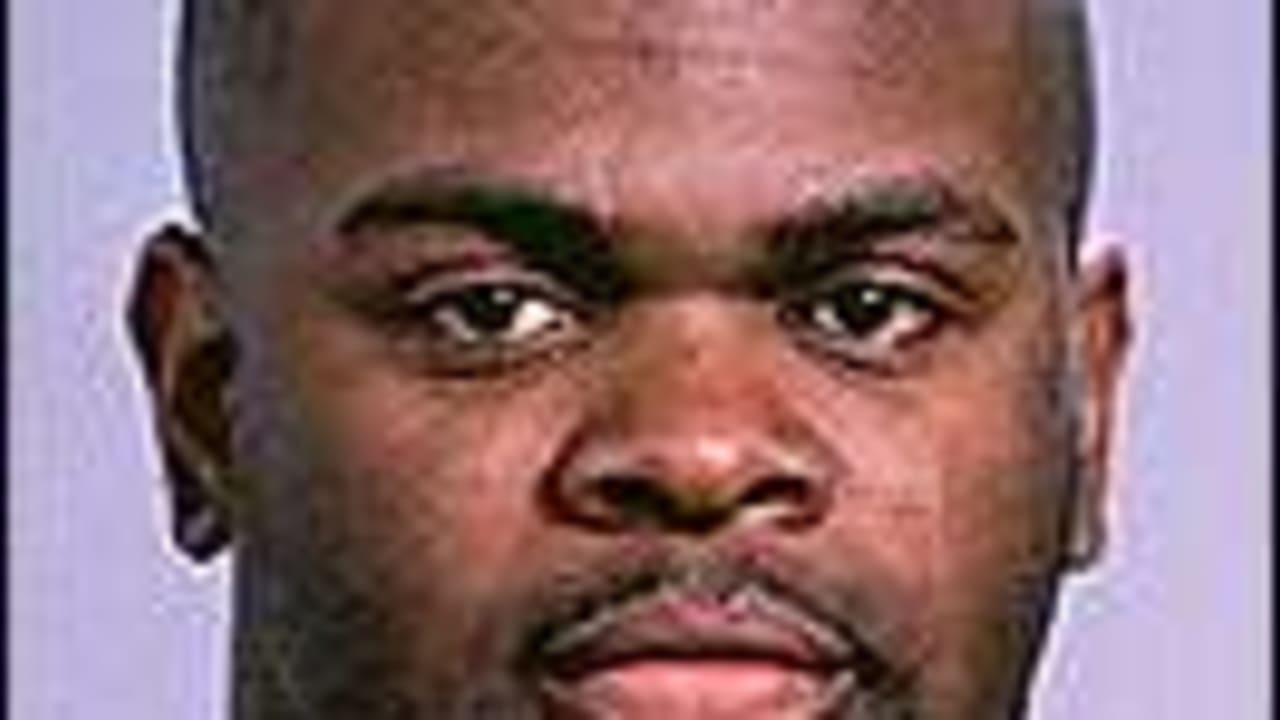 The Makings Of A Good Book