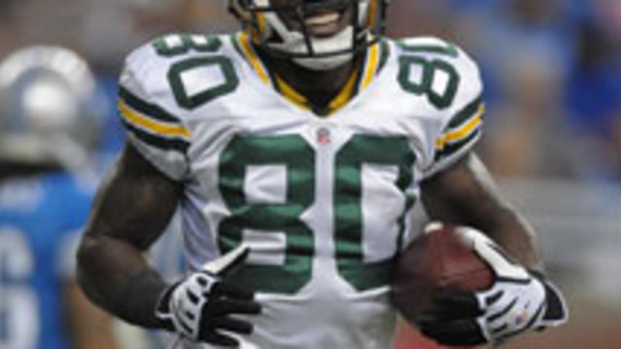 Game Notes: Driver Nabs Another Team Record