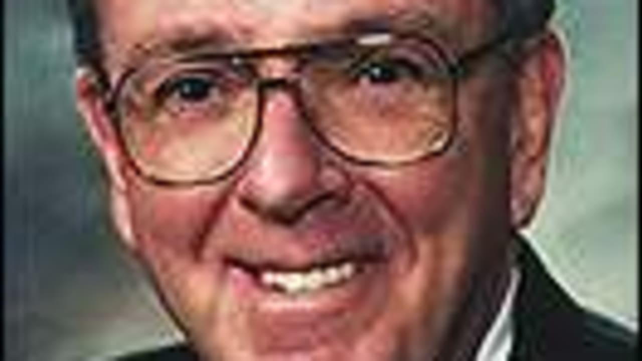 10 Years After Favre Trade, Deals Still Have Impact