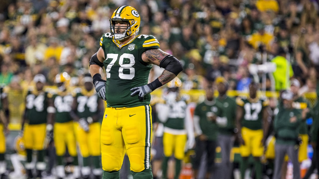 Happy Birthday to Jason Spriggs!