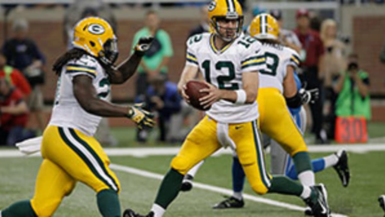 After further review, evaluation unchanged