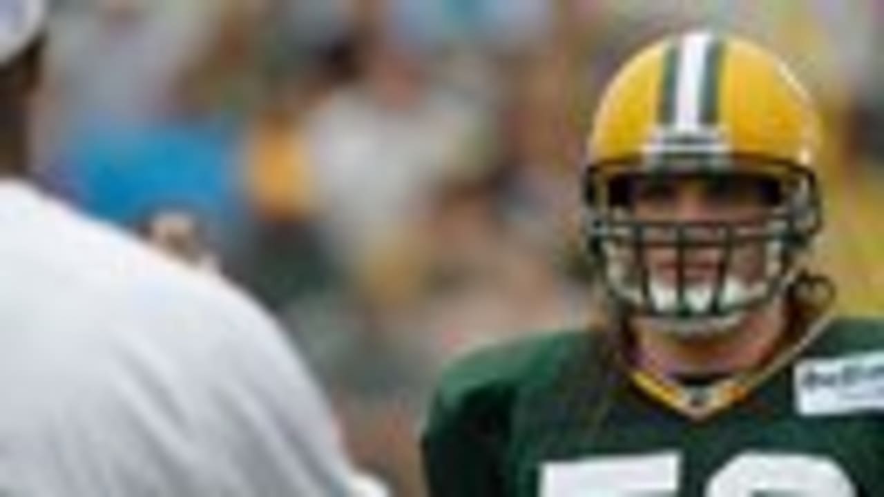 Hawk Off To Strong Start