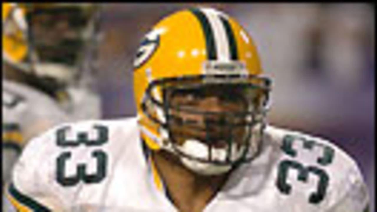 William Henderson's Pro Bowl Diary - Part I