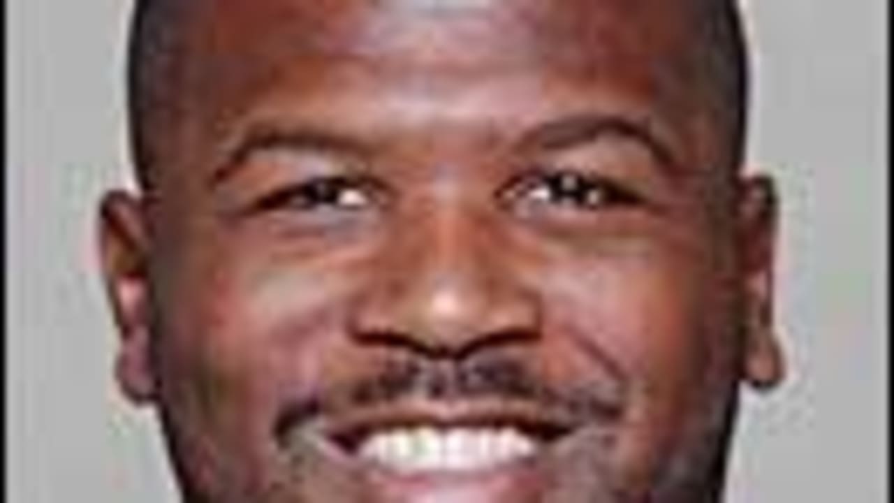 Butler To Be Honorary Captain