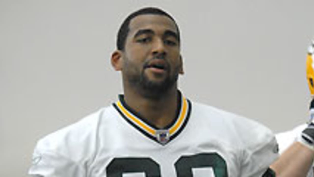 Transition Smoothing Out For Thompson