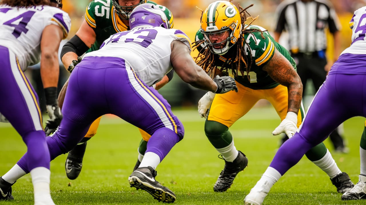 Happy Birthday to Billy Turner!