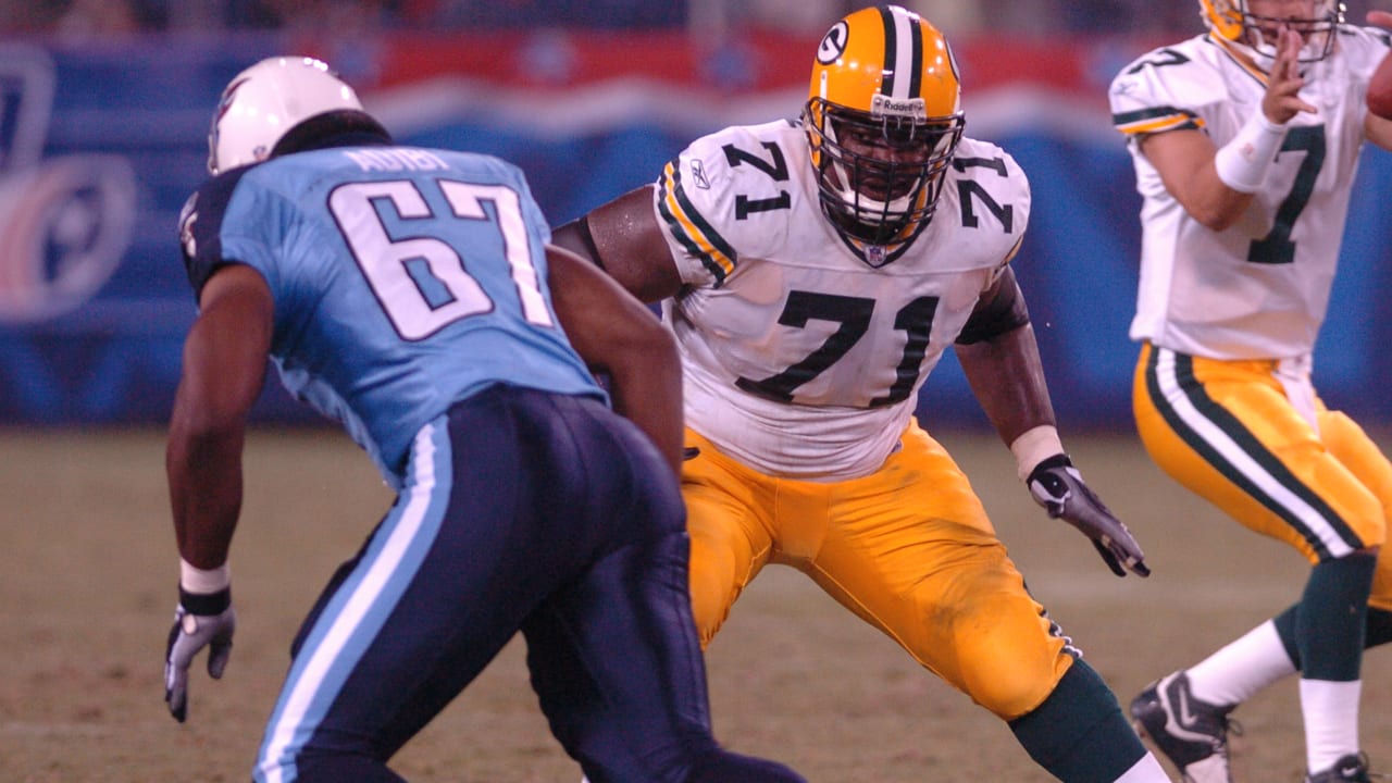 211219-molson-coors-watch-party