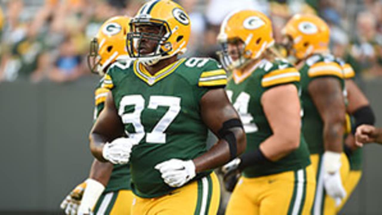 Ringo readying for another run at roster spot