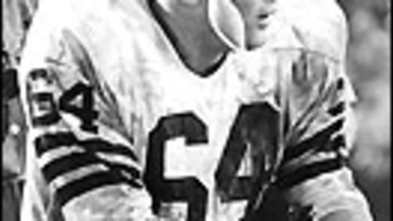 Letters To Lee Remmel