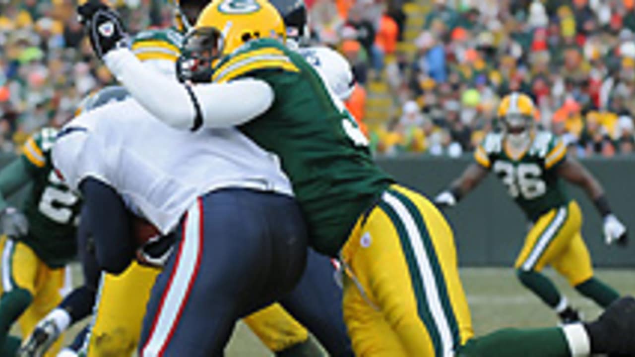 Game Notes: Bishop Gets First Start