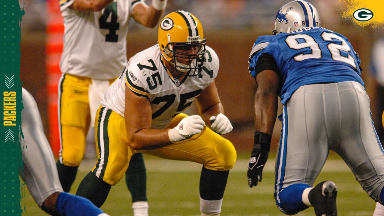 221117-Tony Moll appearance