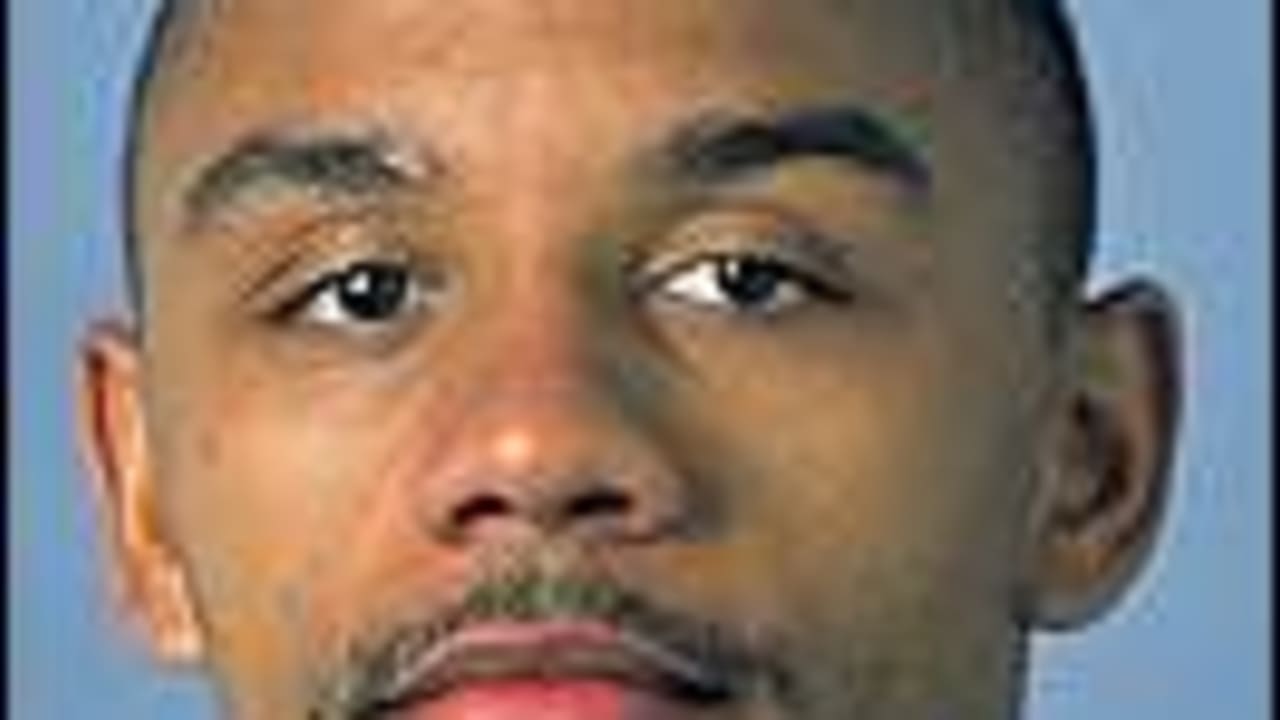 Short Of DBs, Packers Sign CB Jason Suttle, Former Wisconsin Badger