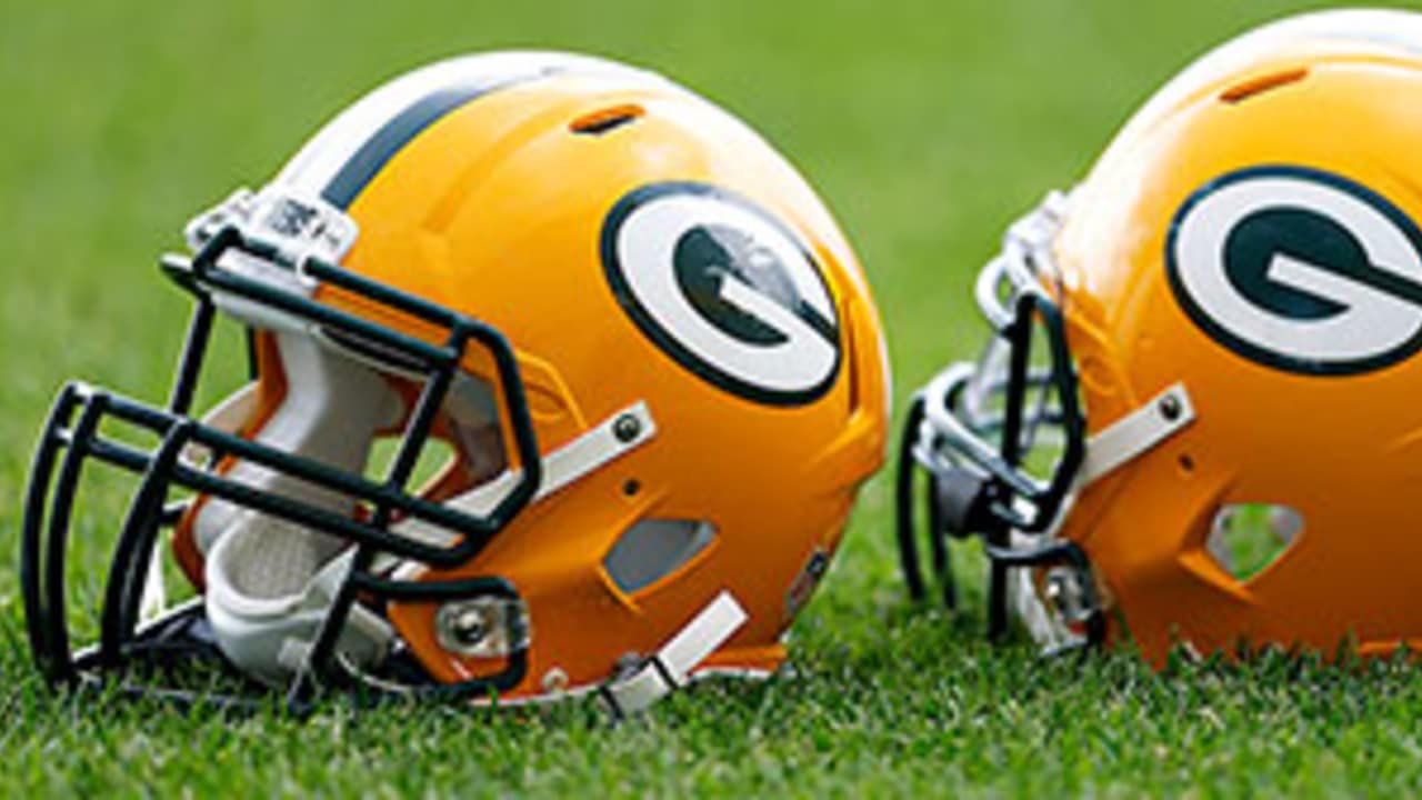 Packers release CB Dorleant