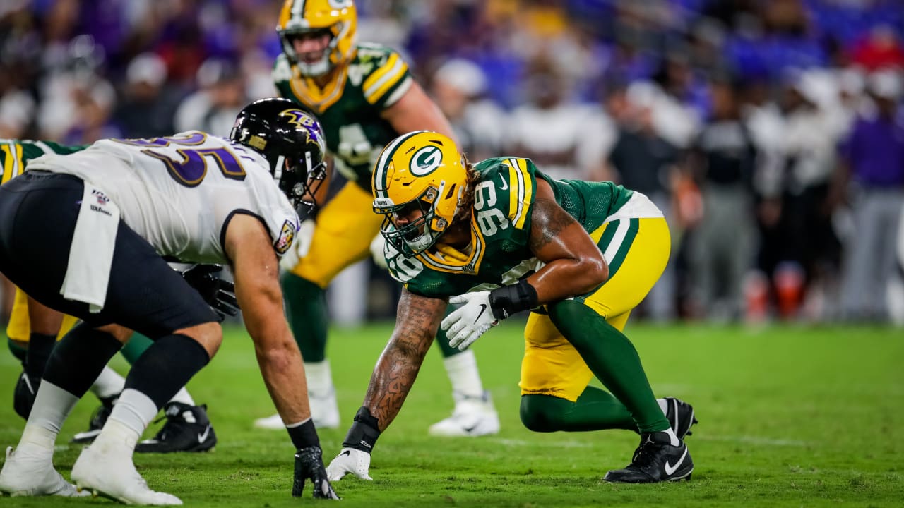 Happy Birthday to James Looney!