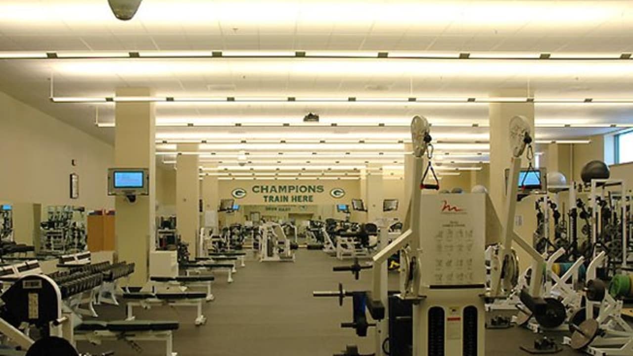 Strength & Conditioning Coordinator Dave Redding Discusses Offseason Progra