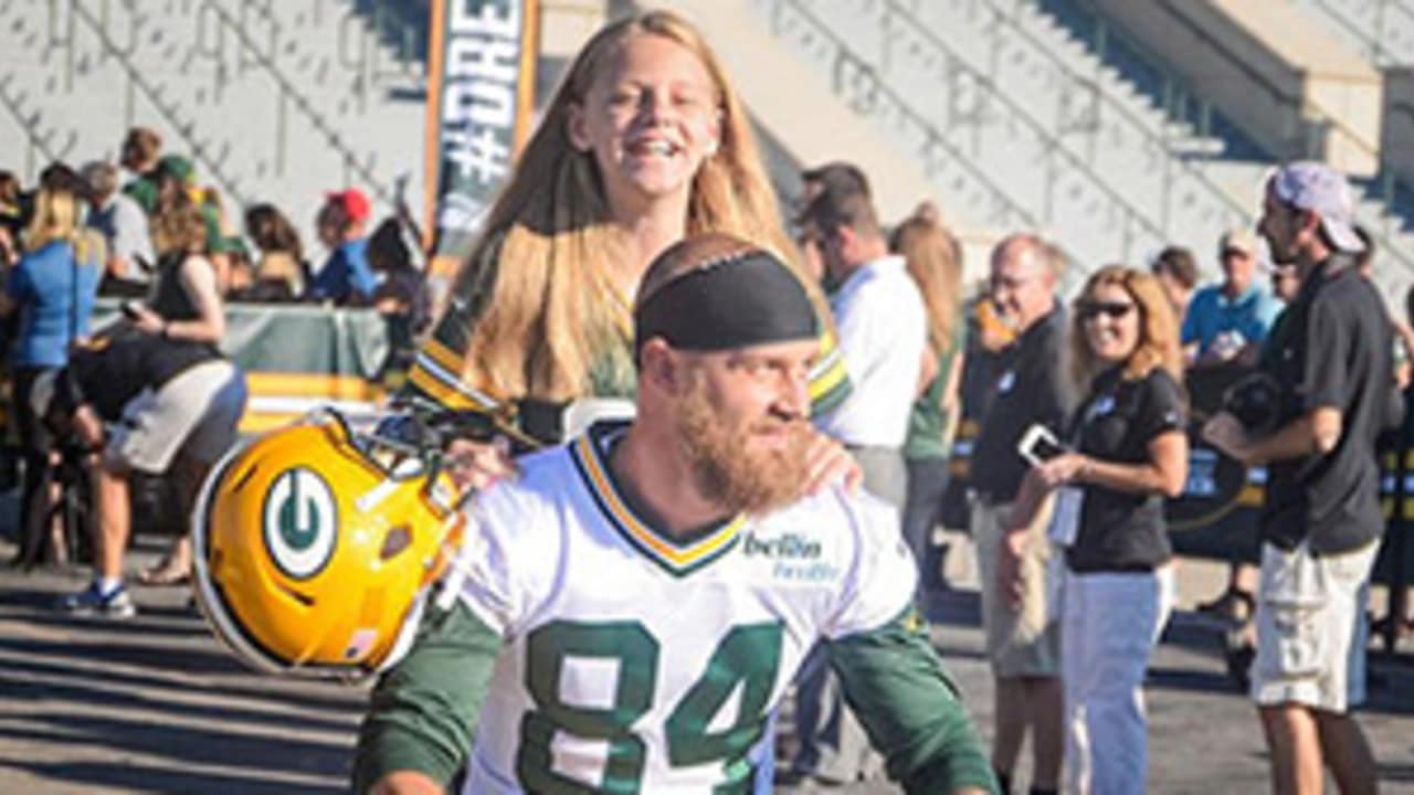 A ride worth waiting for