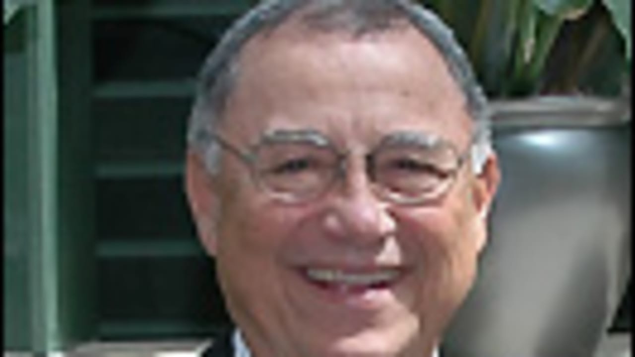 Harden Reflects On Time Spent With Packers Executive Committee