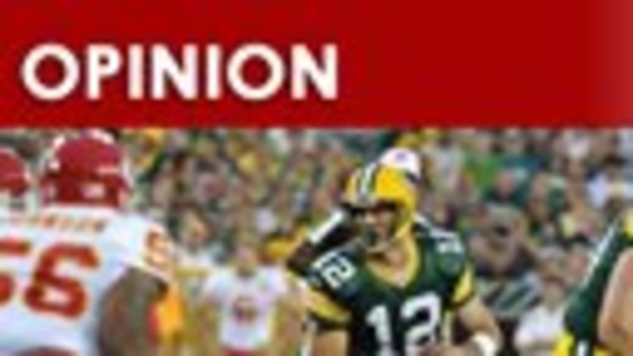 Funny 49ers Vs Packers Pictures