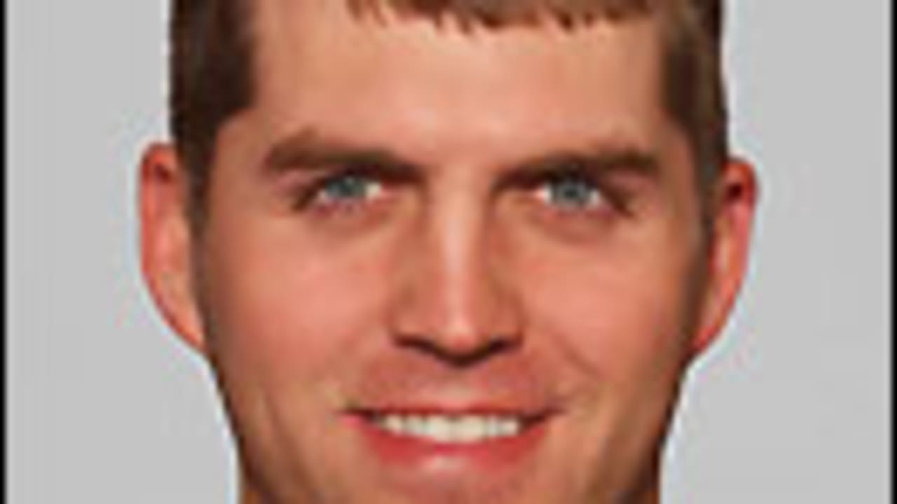 Live Chat To Welcome Craig Nall, Friday