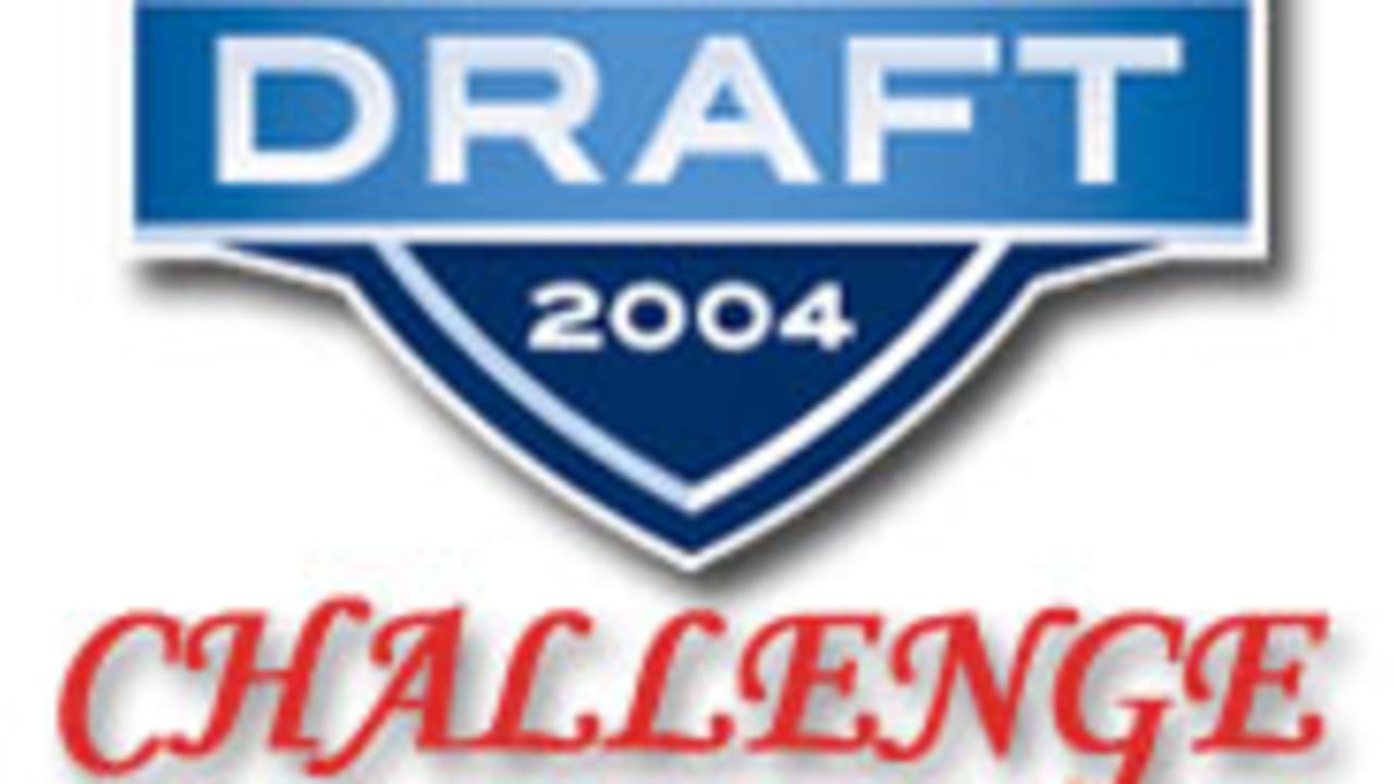 Packers.com Draft Day Challenge Prize Winners Announced