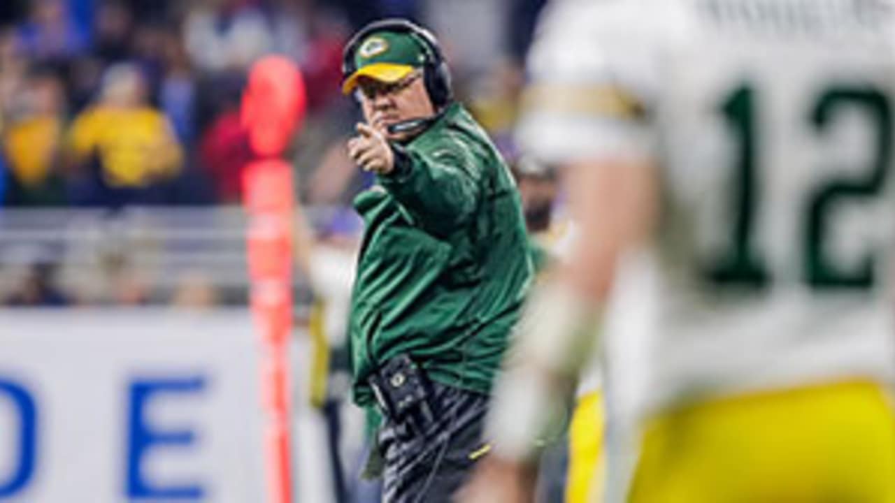 James Campen's quiet consistency at core of O-line's success