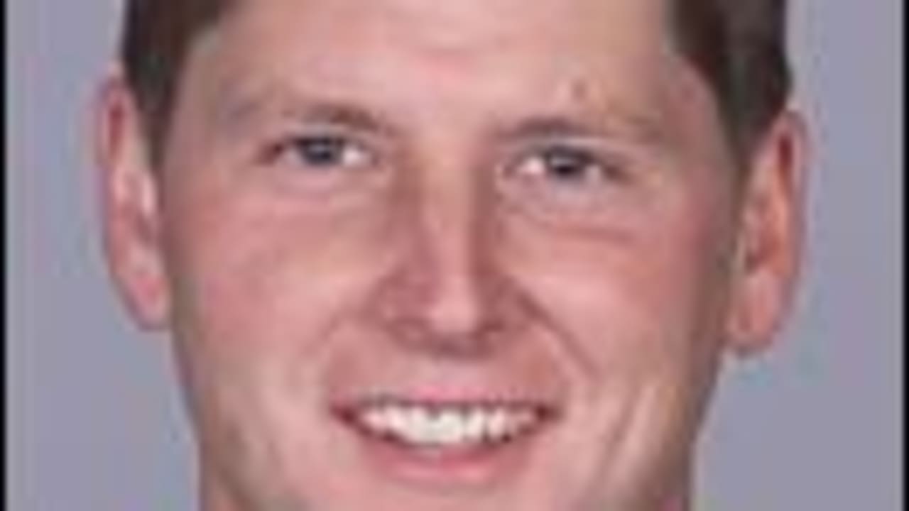 Packers K Ryan Longwell Named NFC Special Teams Player Of The Month