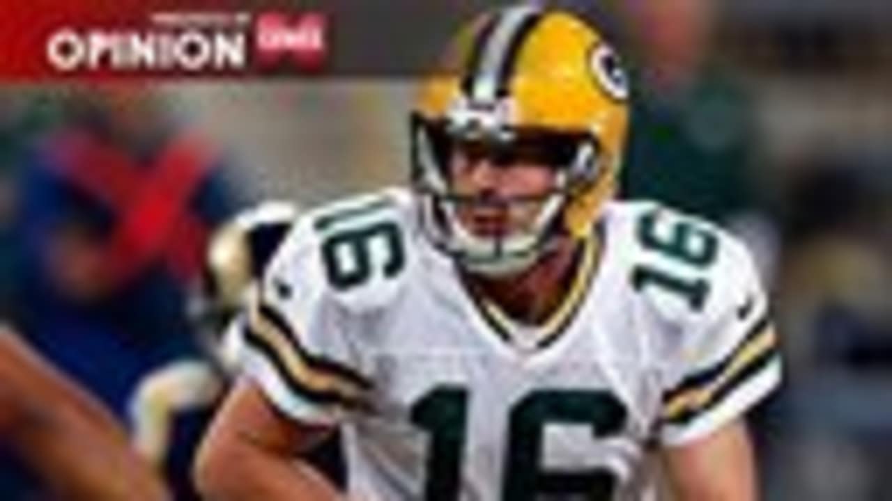 What players, positions to watch tonight?