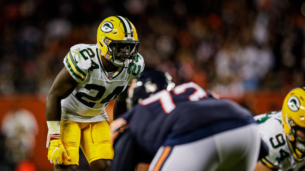 Happy Birthday to Raven Greene!