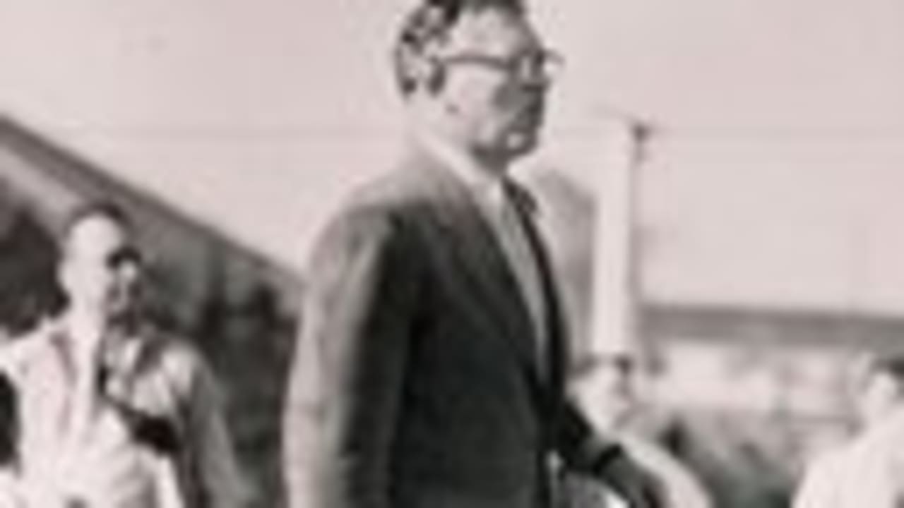 Packers persevered through hard times